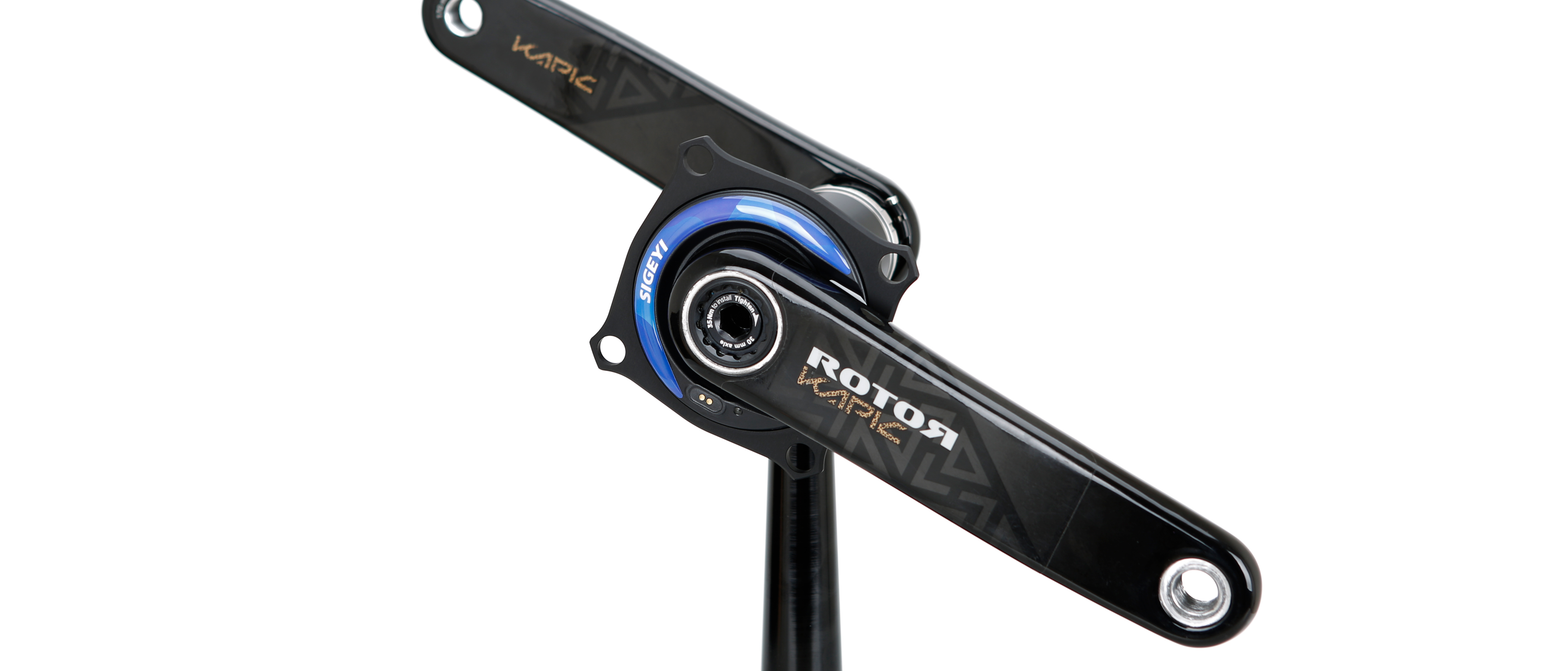 SIGEYI 思各异科技官方网站