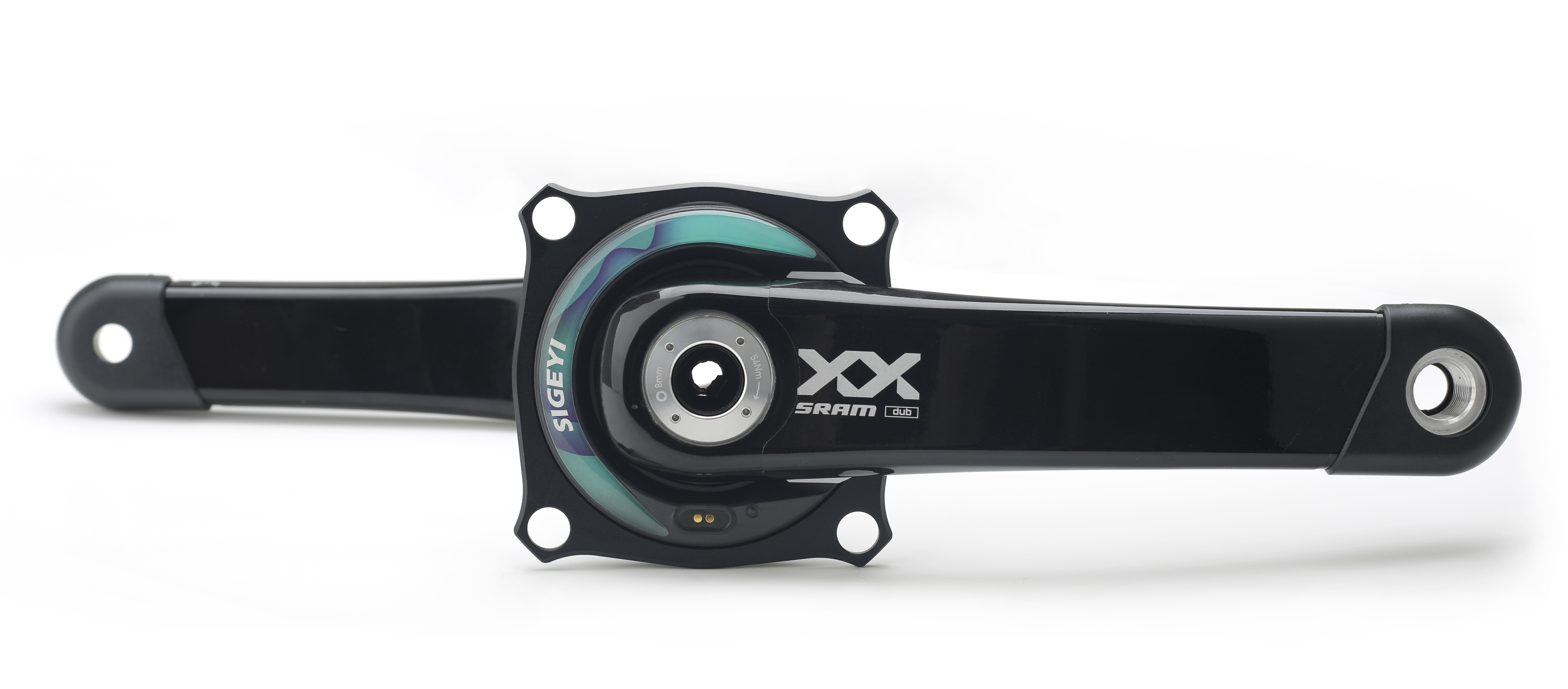 SIGEYI 思各异科技官方网站