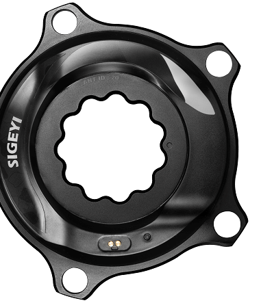 SIGEYI 思各异科技官方网站